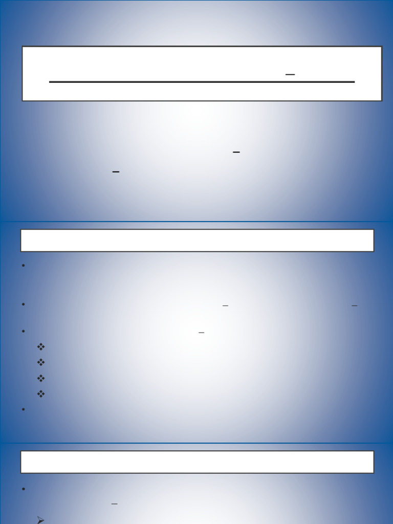MATERIALITY_IN_AUDIT | PDF | Audit | Accounting