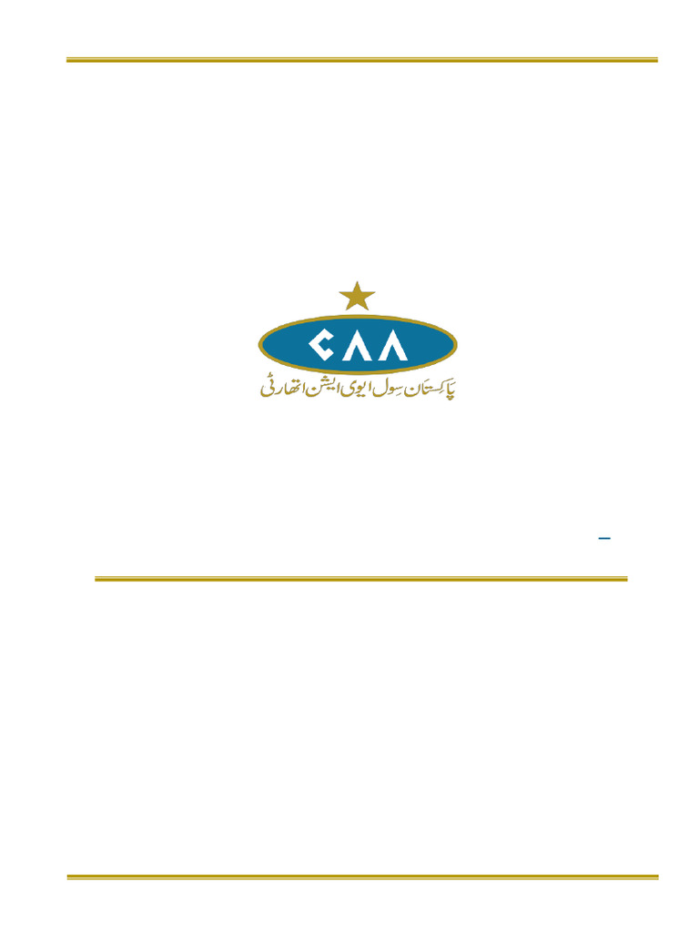 Flight Duty Time Regulations for Crew | PDF | Sleep | Sleep Deprivation