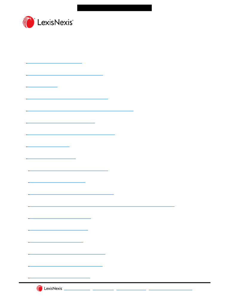 Pollock and Mulla - Partnership Act | PDF | Partnership | Justice
