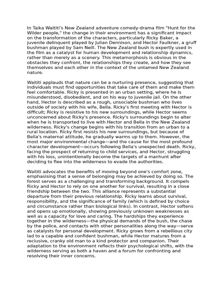 Authenticated Writing Redraft | PDF | Psychology | Social Psychology