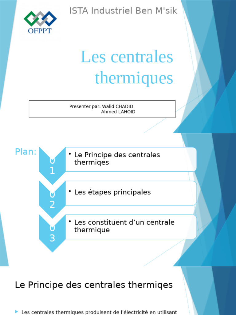 WALID | PDF | Maison et jardin | Sciences et mathématiques