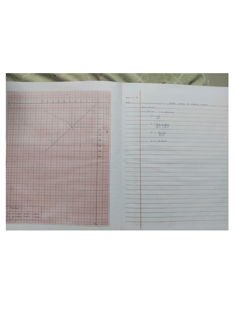 PDFGallery_20240924_191127 | PDF