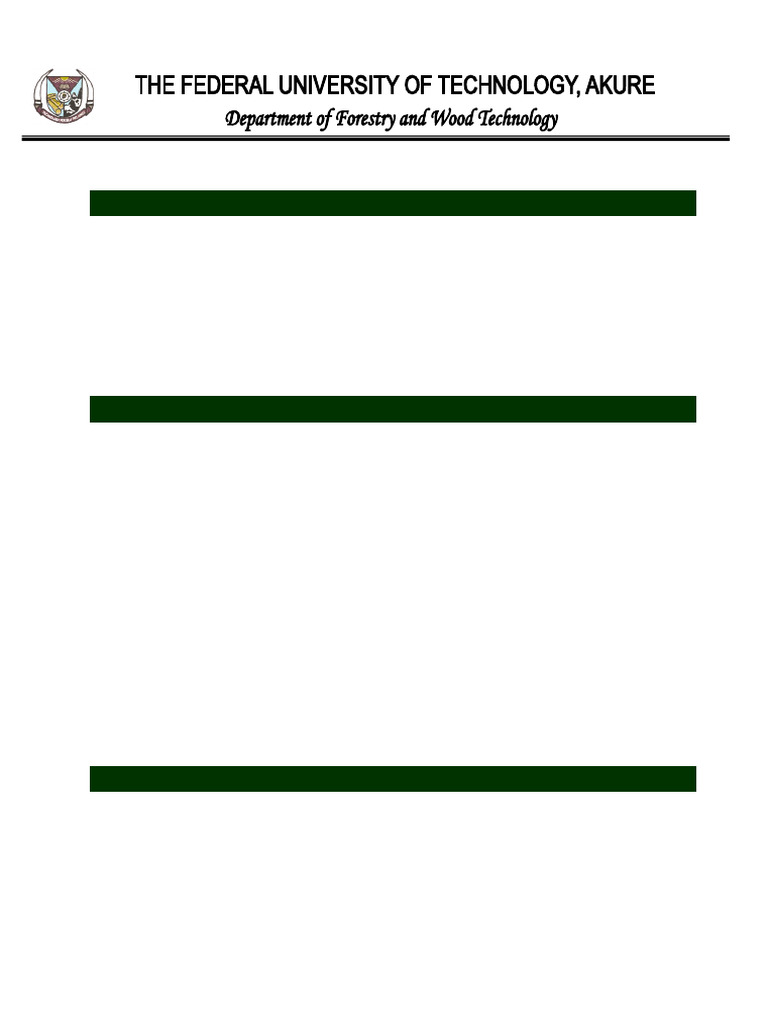 Bch 201 Temmy 20 Pdf Lipid Proteins