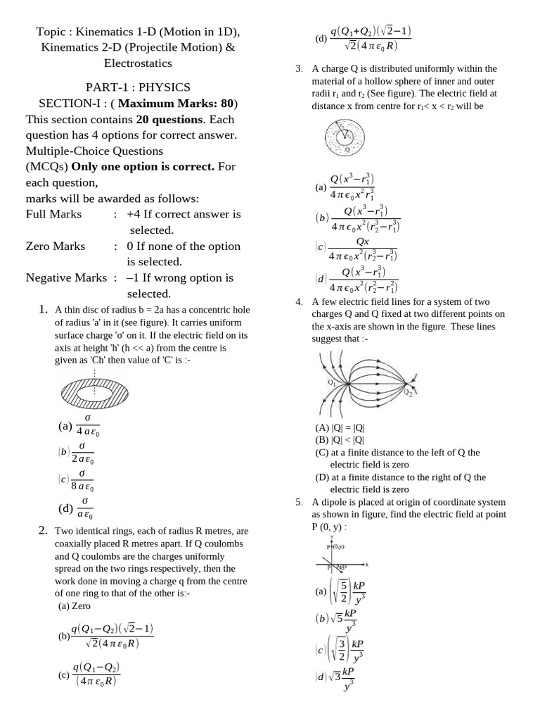 maximum-marks-80-20-questions-q-q-q-r-pdf-force-electric-field