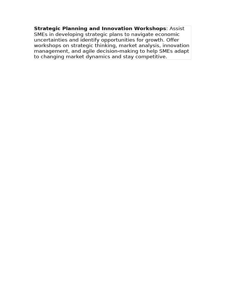 Overview | PDF Overview | PDF