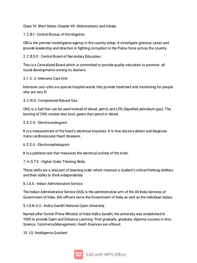 Class VIG.K | PDF | Natural Gas | Liquefied Petroleum Gas