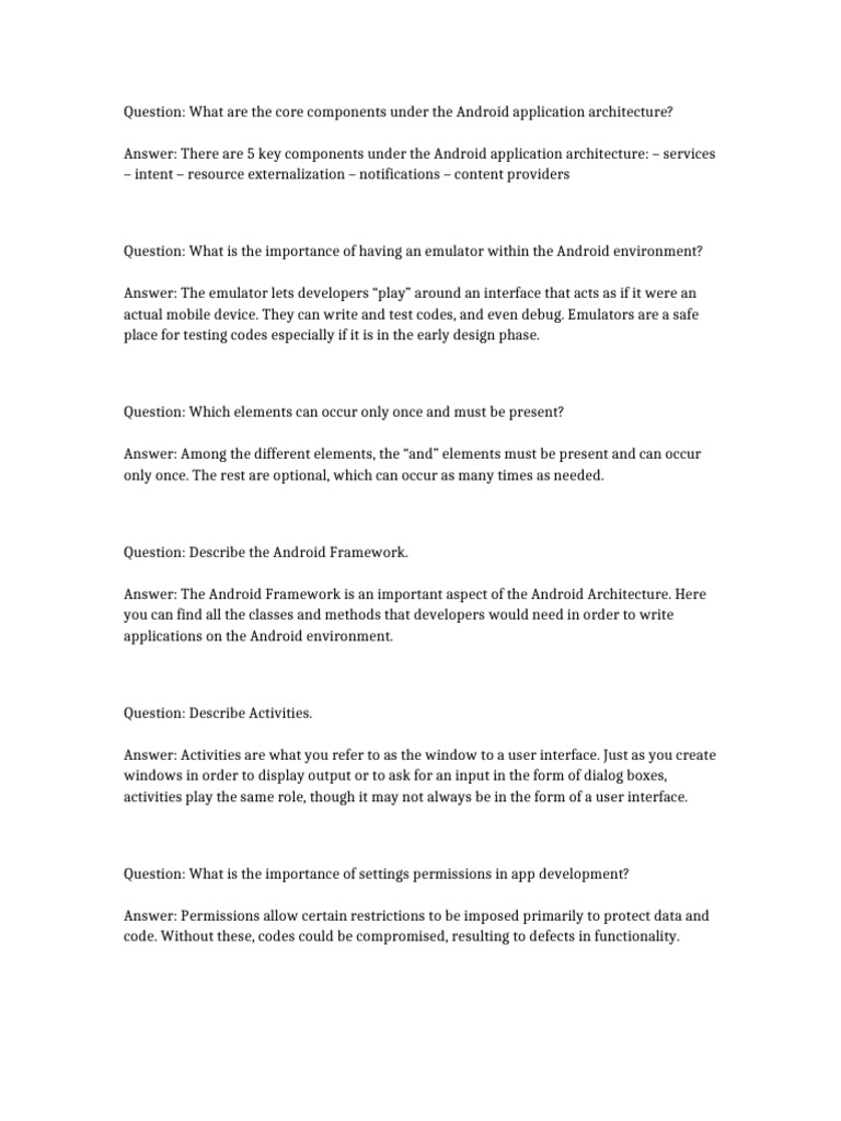 Agrito Awrong Synaphe | PDF | Art | Computers