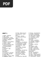 Essential 2 Tarjima | PDF | History