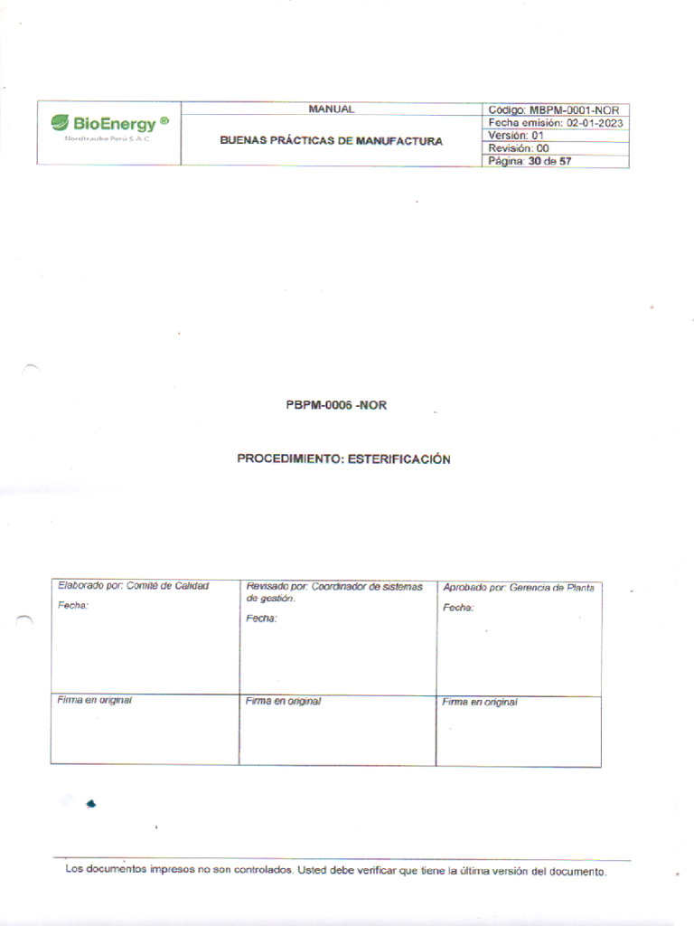 Escáner 20240320 | PDF