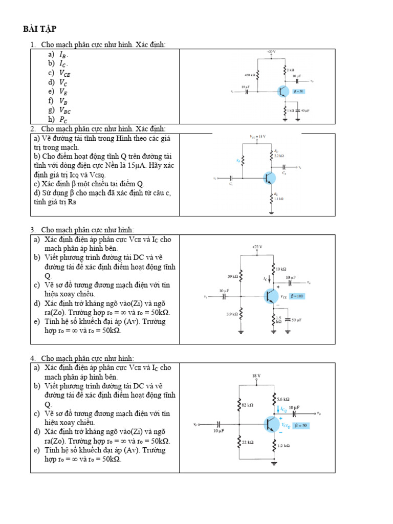 BT On Tap KTTK - 1 | PDF