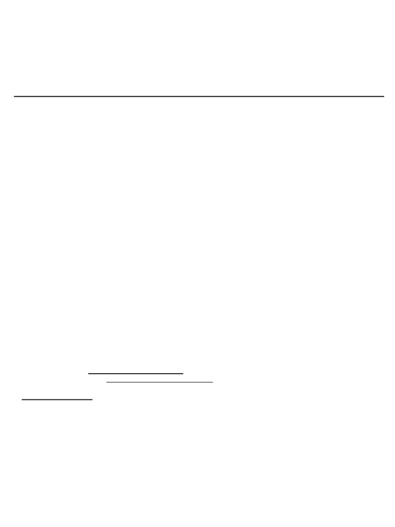 MIS INTERNAL QP | PDF | Decision Support System | Management Information System