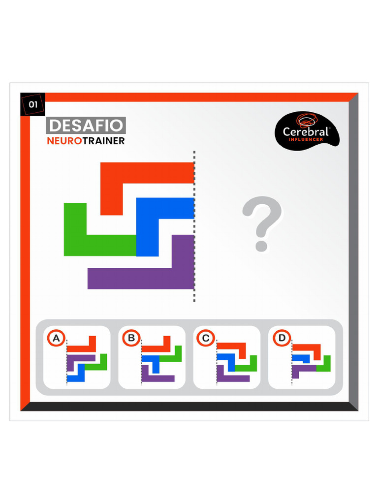 542 câu tư duy | PDF