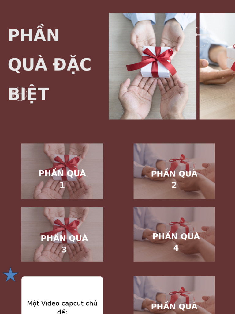 QUAF | PDF