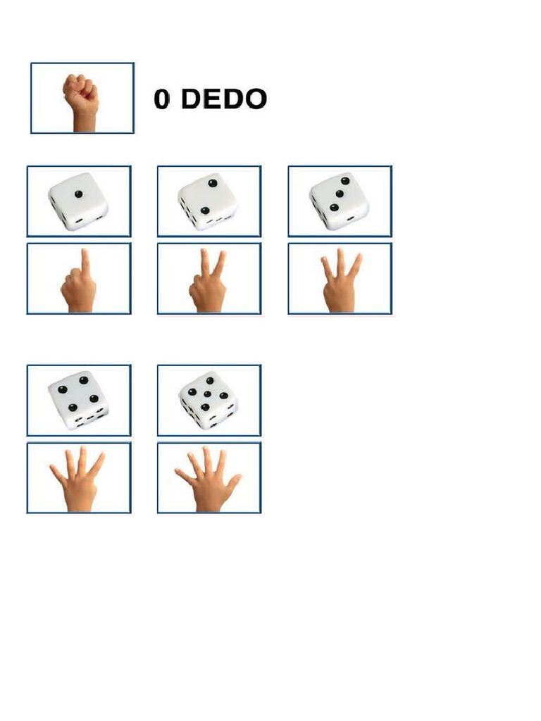 numeros_dedos_dados | PDF