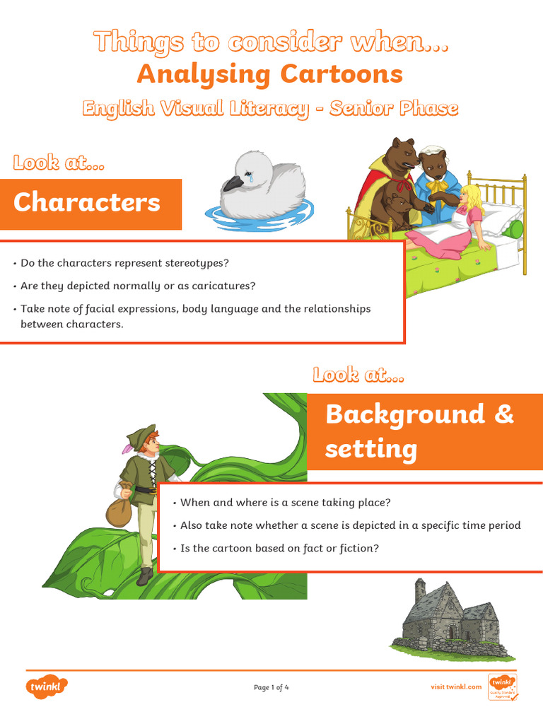 Za HL 1652360870 Things To Consider When Analysing Cartoons SP English ...