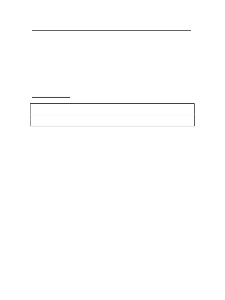Lecture No - 42 | PDF | Database Transaction | Databases Lecture No - 42 | PDF | Database Transaction | Databases
