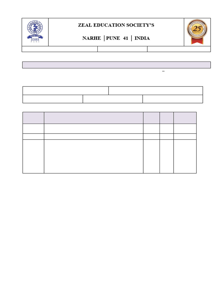 Dom Assignment All Units Pdf Resonance Applied And Interdisciplinary Physics