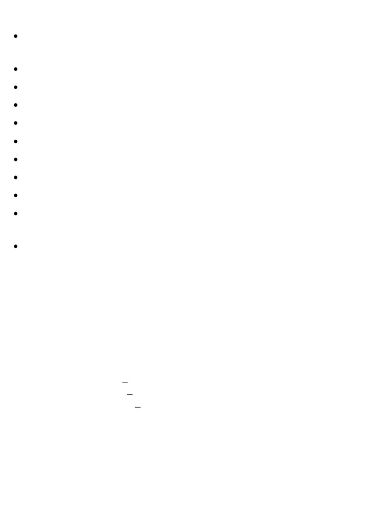 Unit 5 Notes | PDF | Electric Vehicle | Hybrid Vehicle