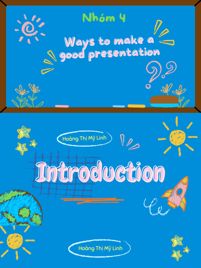 Slide TA3.pdf | PDF | Body Language | Psychological Concepts