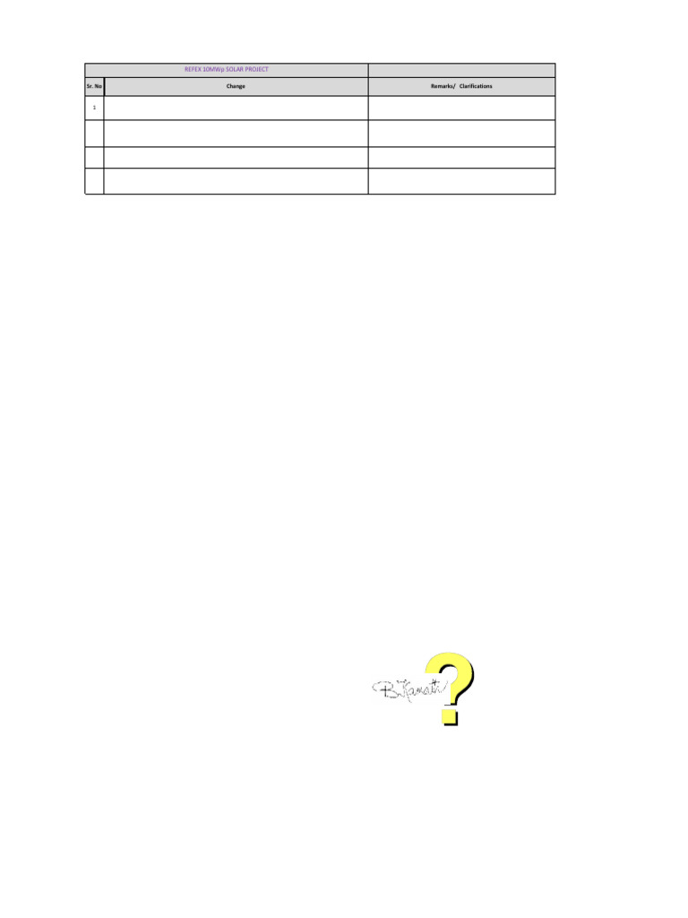 DCDB SINGLE LINE DIAGRAM | PDF