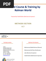 Tolerances and Resultant Fits - SKF PDF | PDF | Engineering Tolerance | Procedural Knowledge