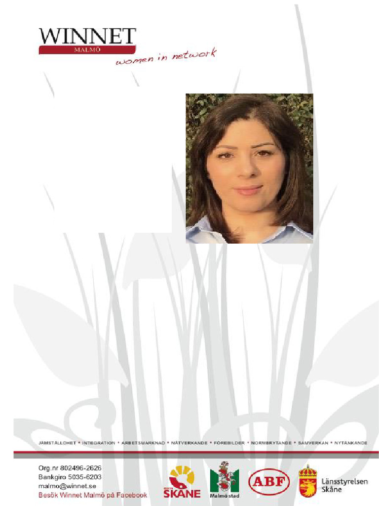 Amani Loubani 3 Okt 2019 | PDF