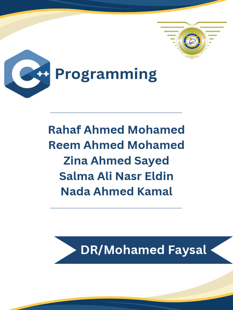 Understanding Rand and Srand Functions | PDF | Computers