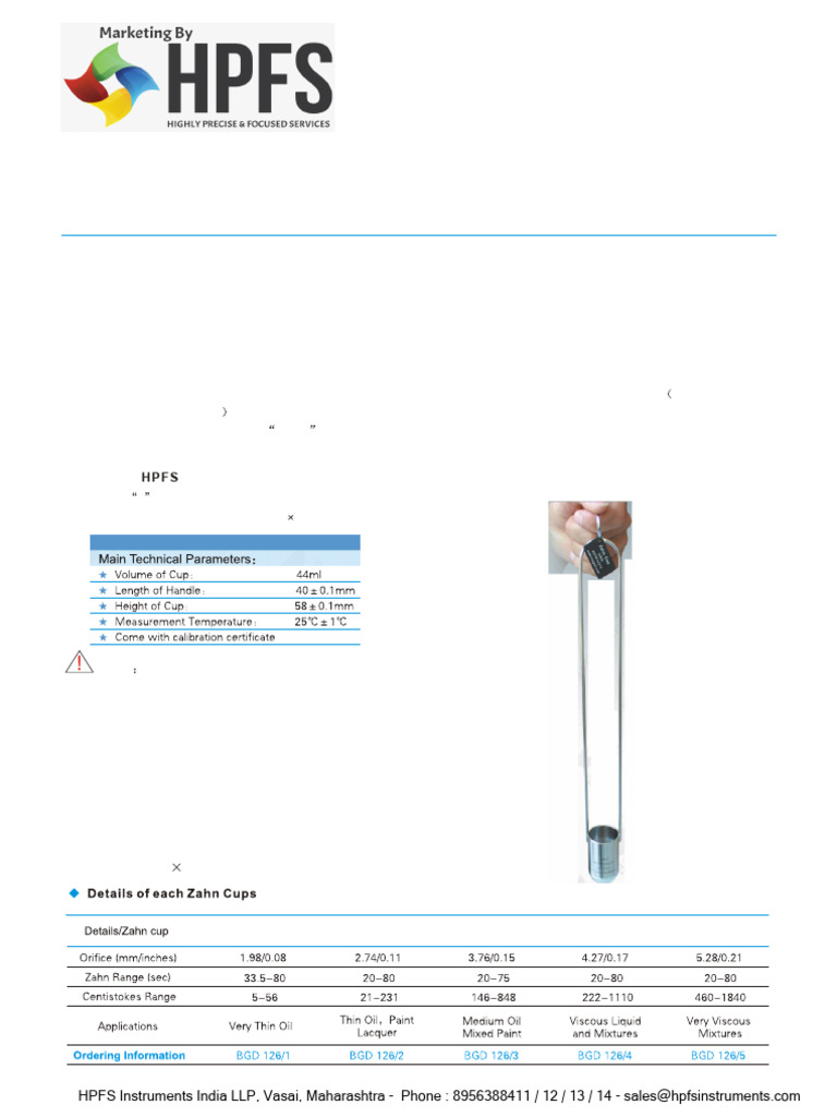 Zahn | PDF | Cooking, Food & Wine | Technology & Engineering