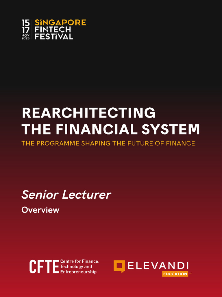 Payment 3 | PDF | Small And Medium Sized Enterprises | Banks