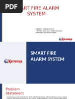 USDD PhoenixG2 StationAlerting Catalog2019 | PDF | Firefighter | Radio