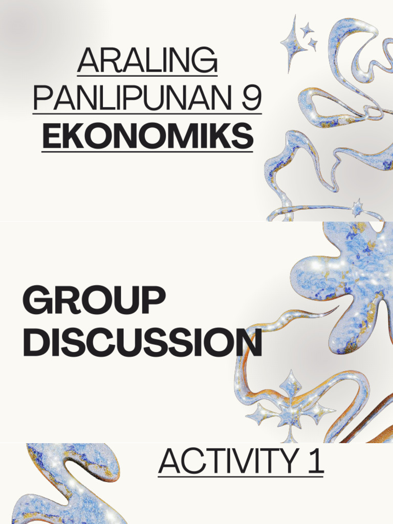 9-EKONOMIKS-W1 (1) | PDF