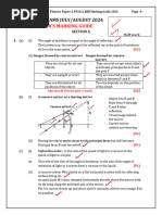 Umta 2025 Mock Circular | PDF