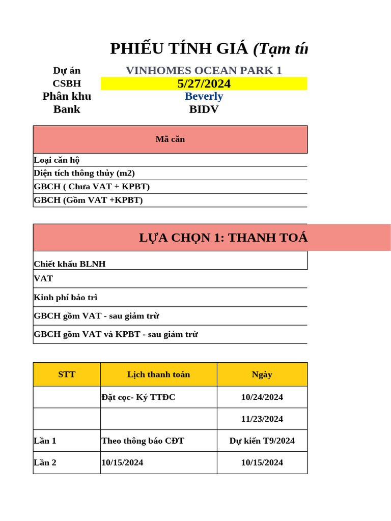 PTG Be1, Be2, Be3 13.6 | PDF