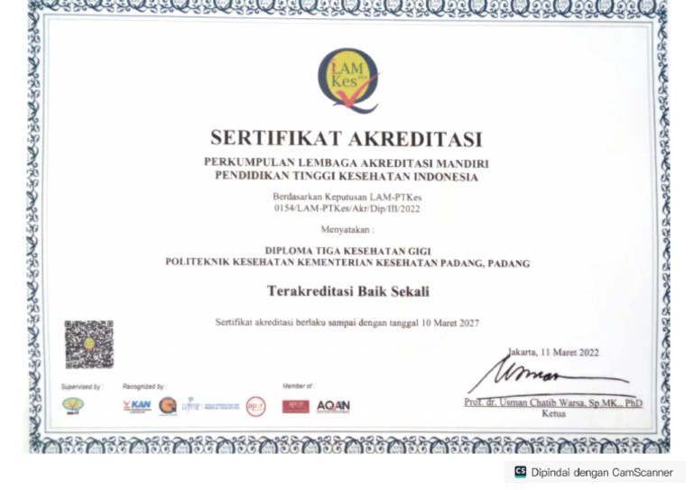 Sertf Akre2022 | PDF