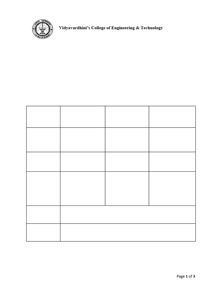 EMech Assignment 5 2021-22 (Beam Reaction) | PDF