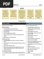 gr7 Fsa Sample Numeracy en | PDF