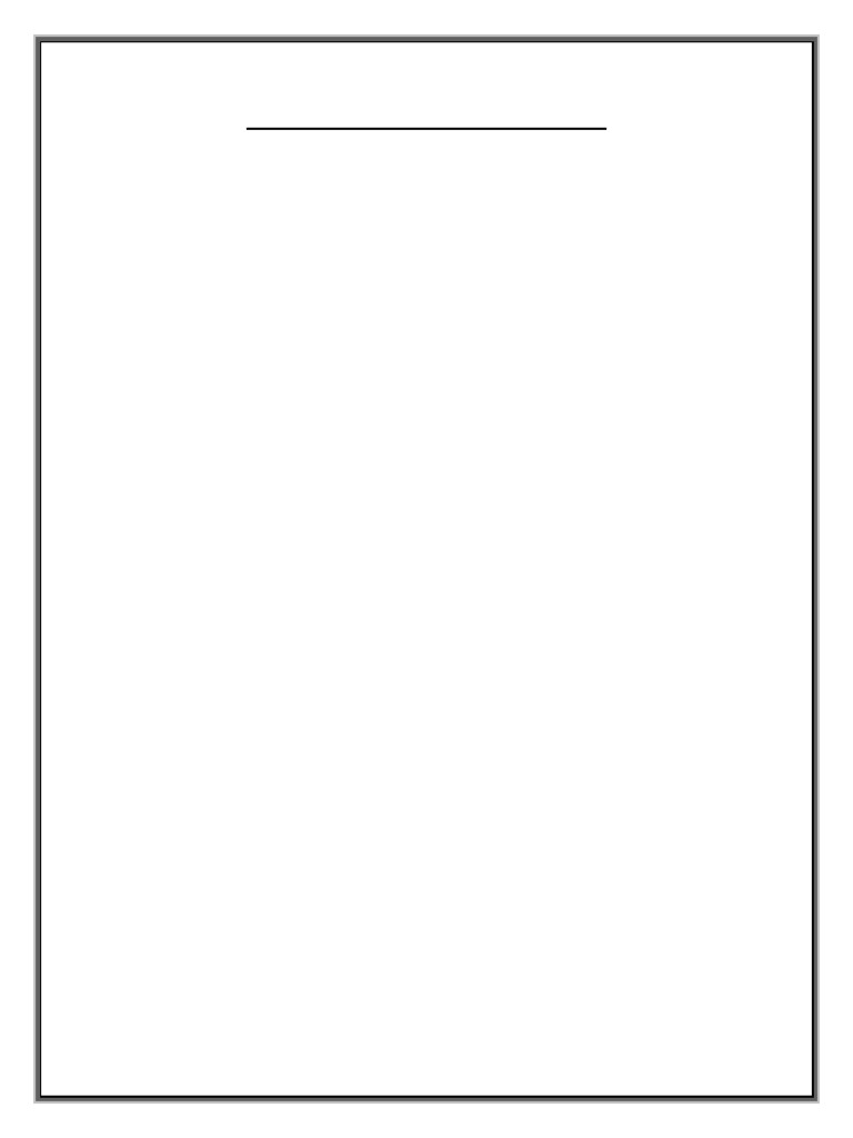 03 Common Shortcut Keys in MS Excel | PDF | Teaching Methods ...