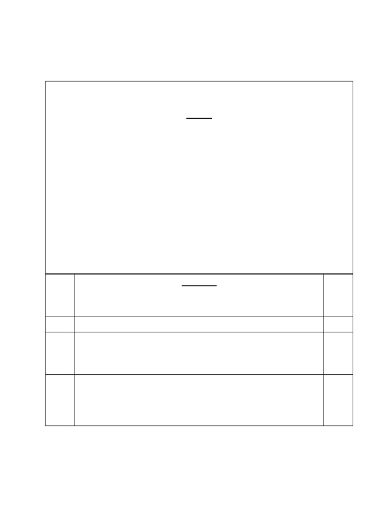 QP 10 Sci PreBoard-2 Set-B | PDF | Electrical Resistivity And Conductivity | Dominance (Genetics)