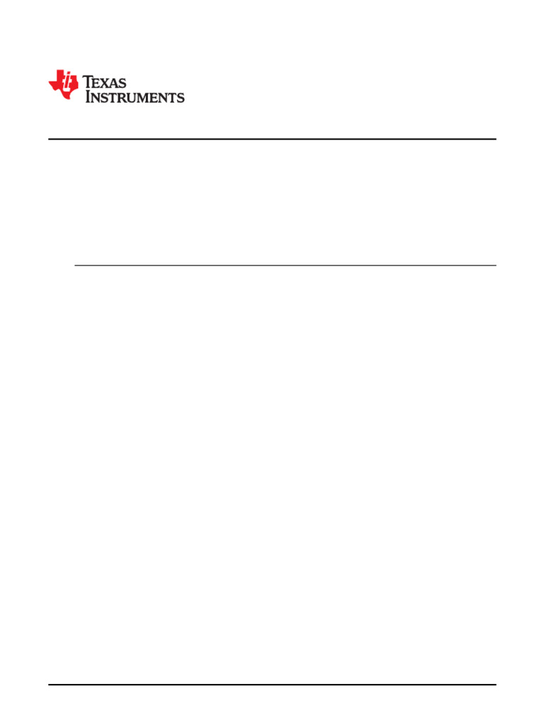 EMI - RFI Board Design | PDF | Electromagnetic Interference ...