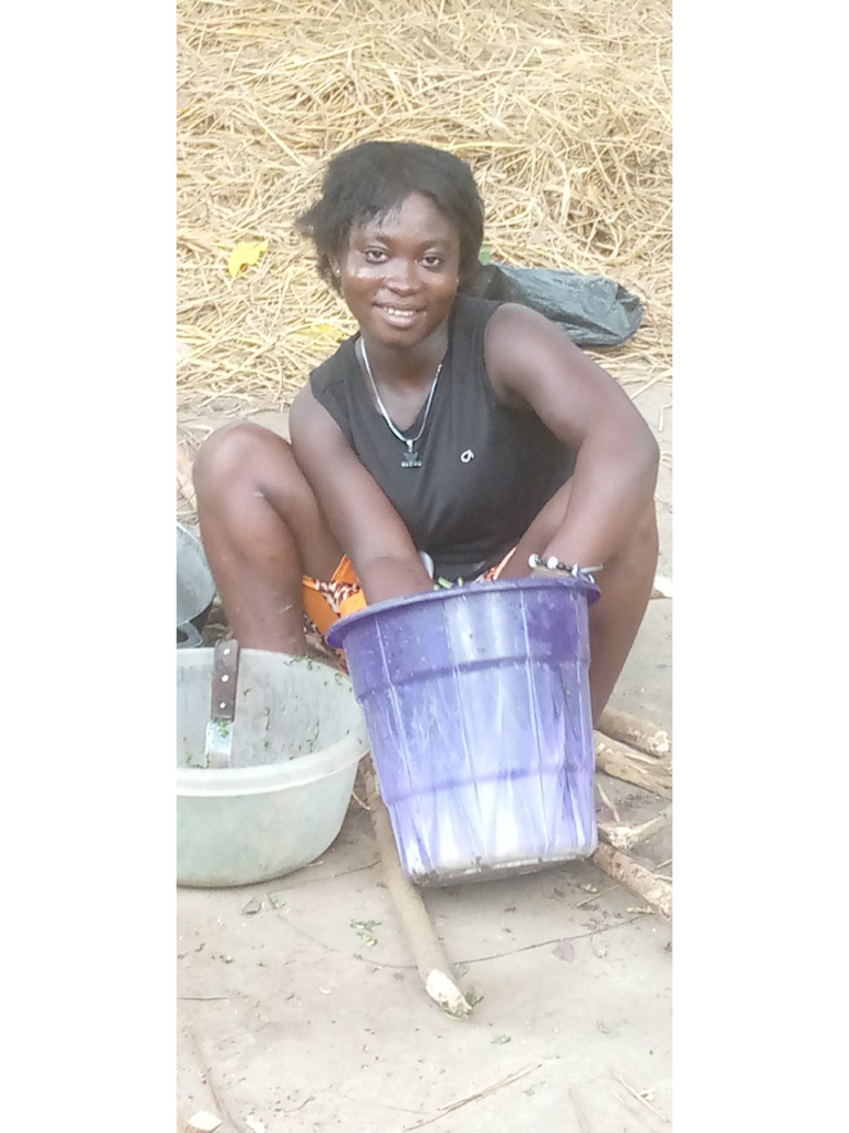 Com Google Android Apps Nbu Files Documentbrowser | PDF