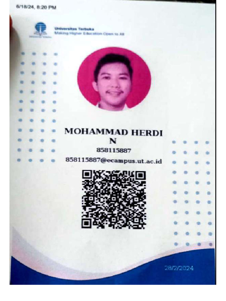 Herdin | PDF