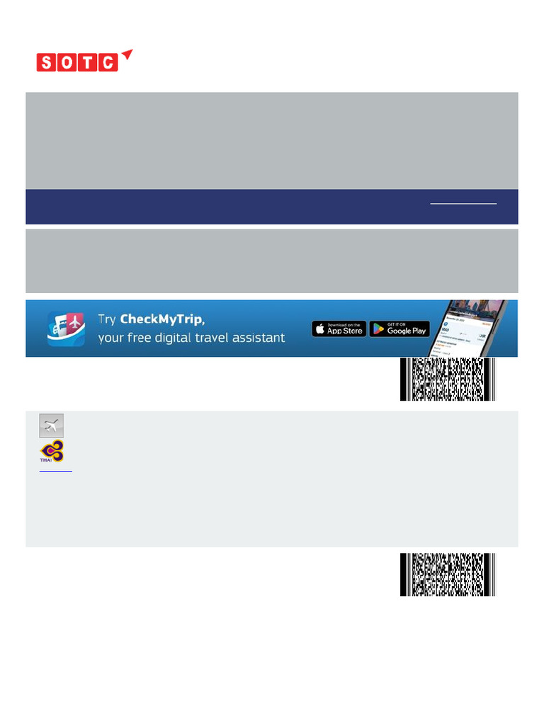 MS Nanda Shripad Juwatkar | PDF | Transport | Aviation