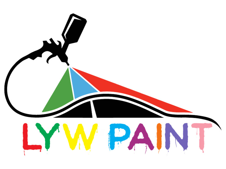 Logo Liw 20x15 | PDF