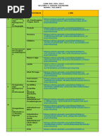 LOGO TKQ TPQ DARUSSALAM New | PDF