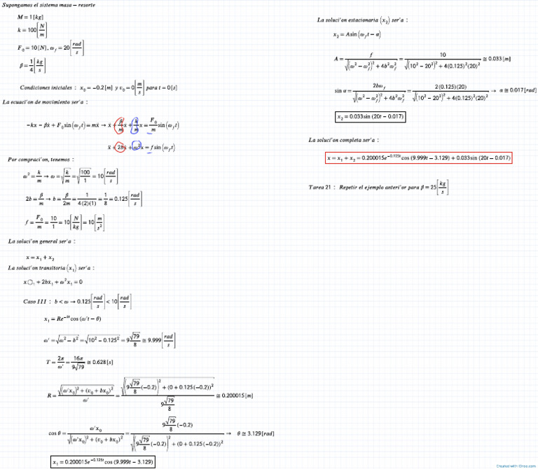 fb2 - of 01 Ejemplos 1 | PDF