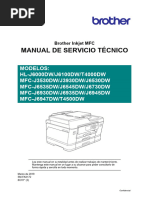 Códigos de error y restablecimiento NVM Xerox | PDF | Color