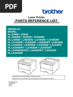 Install Adobe PDF Printer Guide | PDF | Computers
