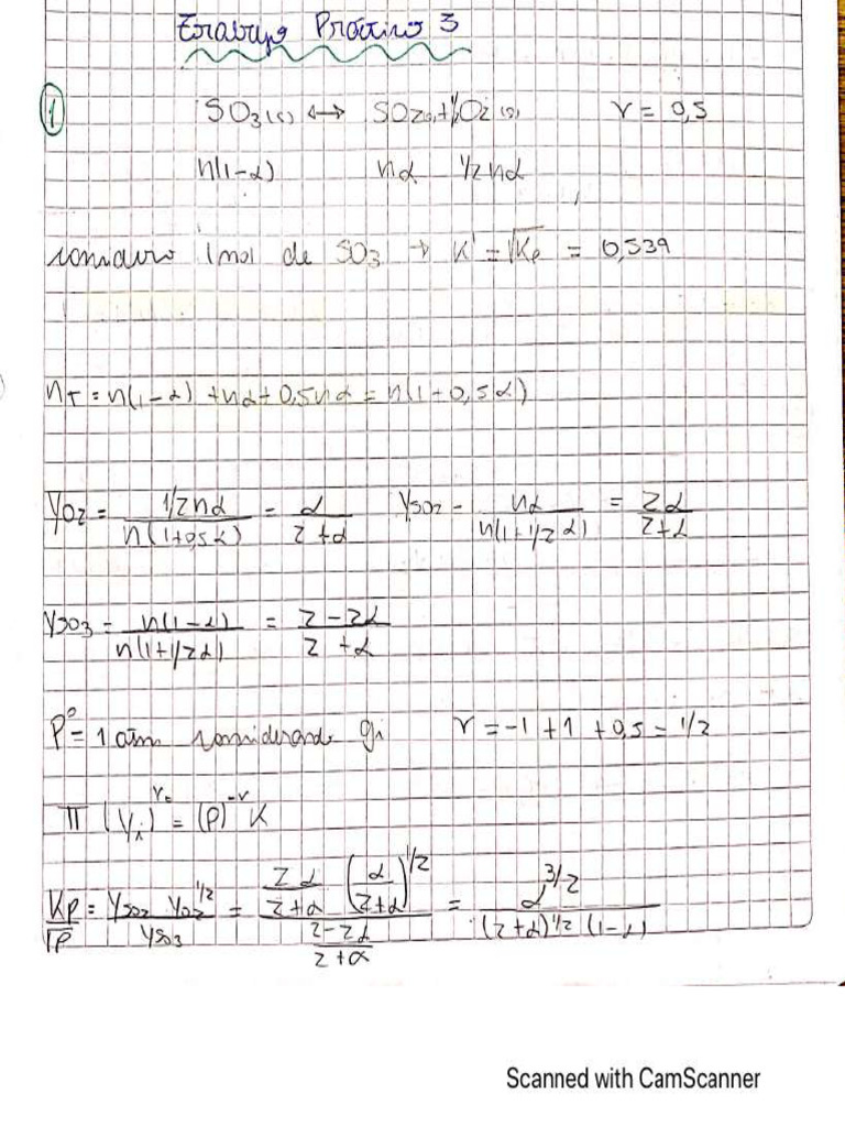 TP3-Jerez, Ángeles Camila - Compressed | PDF