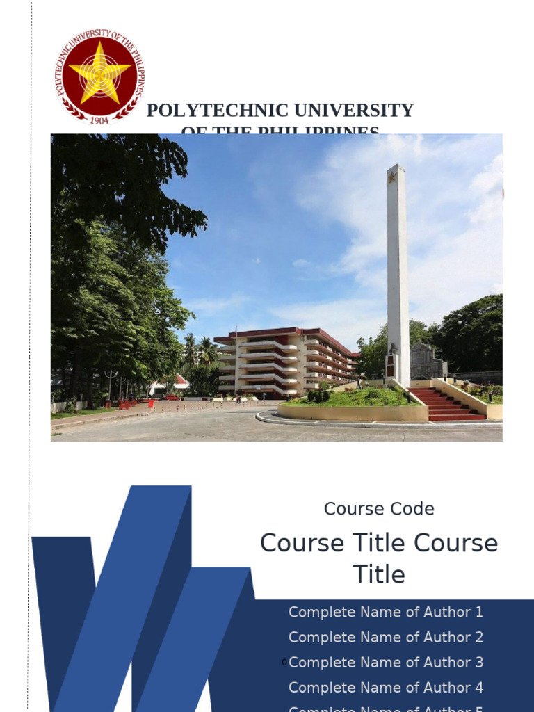 Learning-Module-Template-1 | PDF | Poetry | Rubric (Academic)