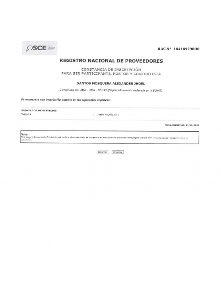 Documentos Final | PDF | Logística | Almacén